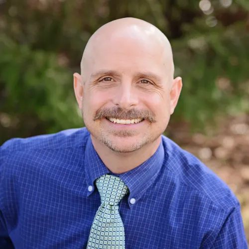 Gary Twoey - State College PA Mortgage Broker | Core Mortgage Services