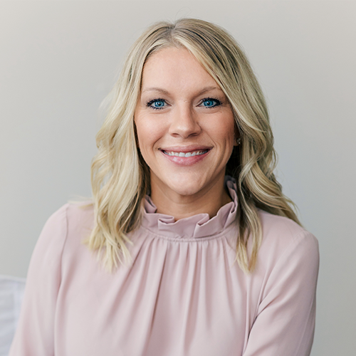 Meet Our Team | Mortgage Company in State College, PA