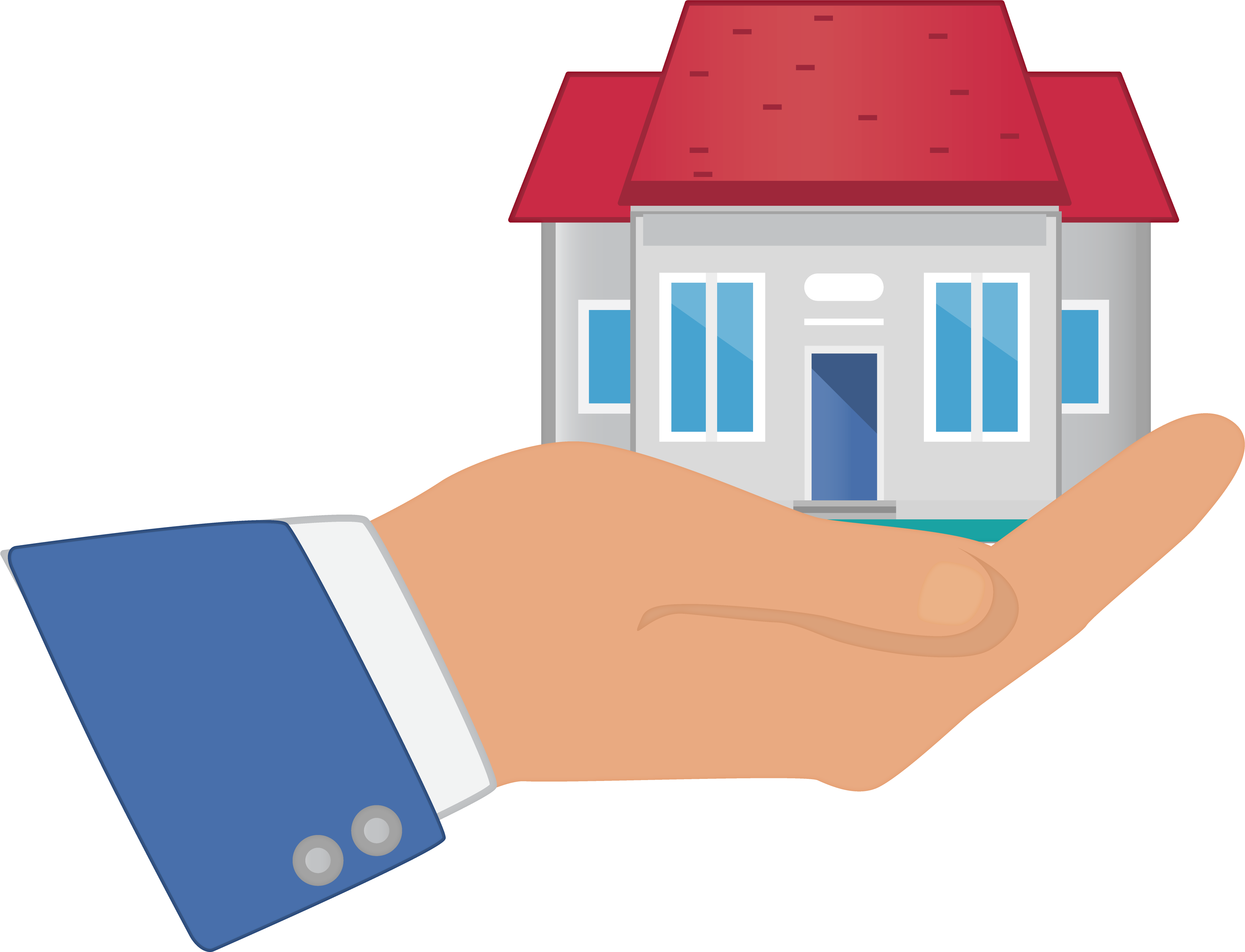 Home - State College PA Mortgage Broker | Core Mortgage Services