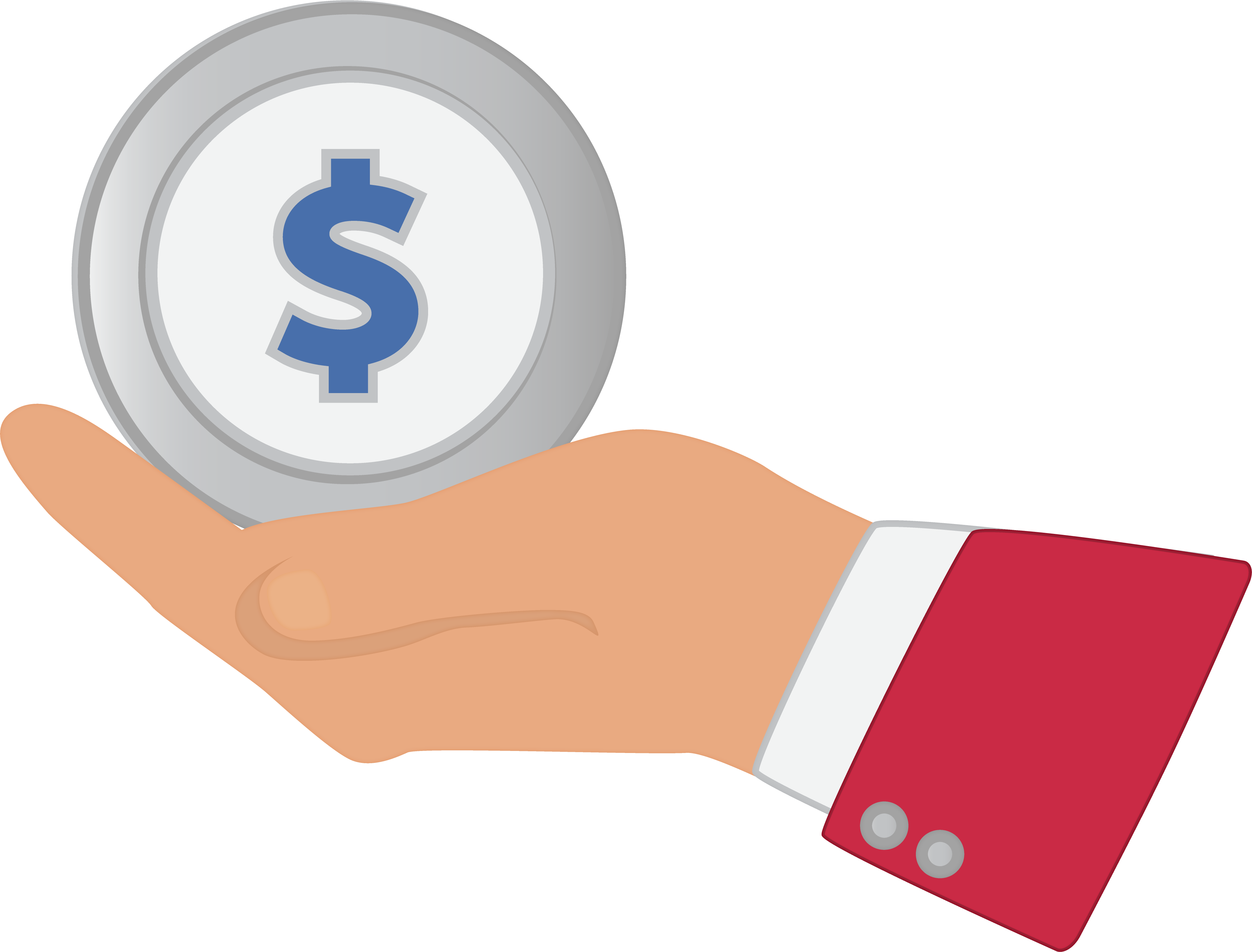 Home - State College PA Mortgage Broker | Core Mortgage Services